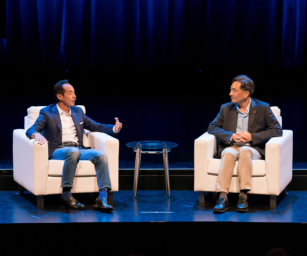 The New Era of Quantum Computing | Samsung Catalyst Fund