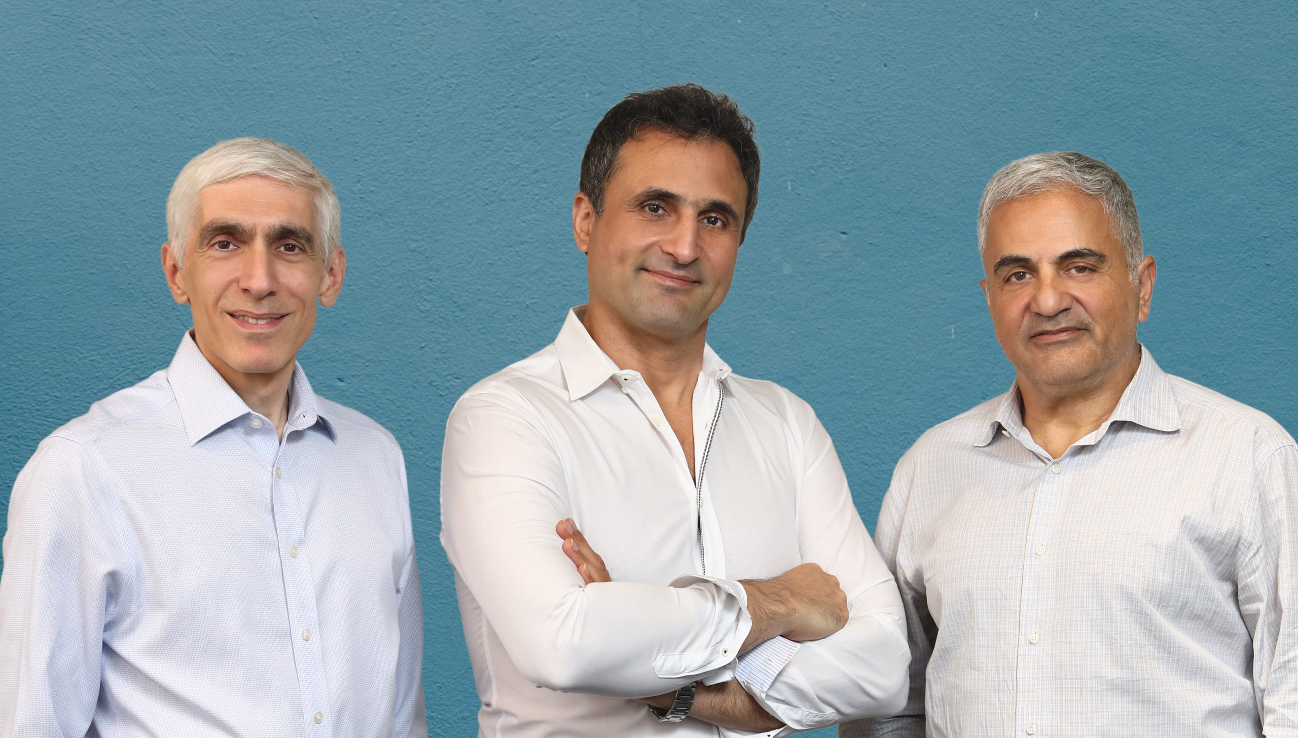 Samsung Catalyst Fund